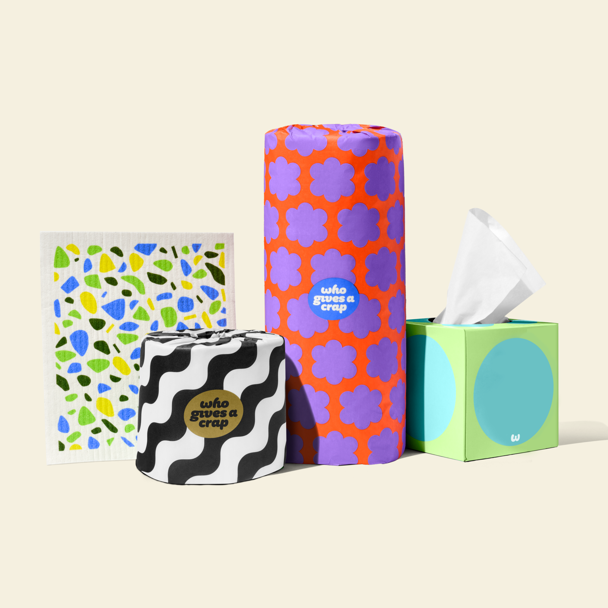 Products And Collections Who Gives A Crap UK products-and-collections-who-gives-a-crap-uk
