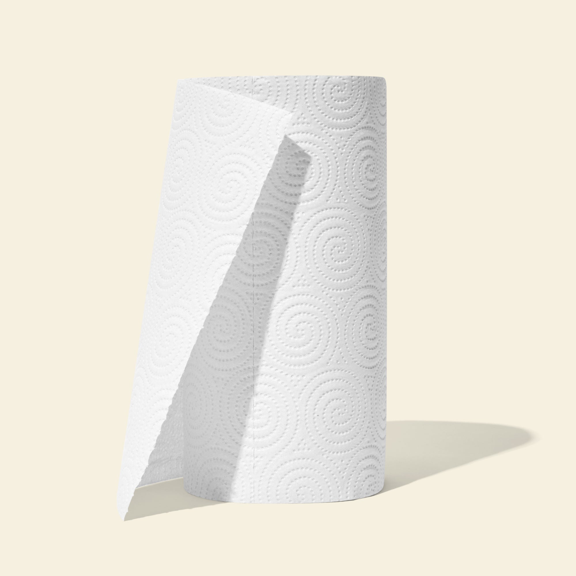 Kitchen paper towel store